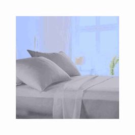 Made in Italy - Completo Lenzuola di varie misure + Federe in puro ...