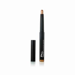 Mii Cosmetics Forever Eye Colour crayon – Antique 05 11 g | RDN Street ...