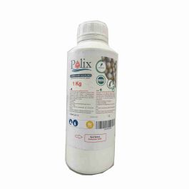 Polix Ricarica Alcalina per neutralizzatori di condensa per caldaie a ...