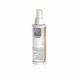 Rev Acnosal Spray - 125 ml | RDN Street Market