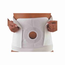 Scudotex Cintura Colostomia, 24 cm, Foro da 7 cm, Misura 4 | RDN Street ...