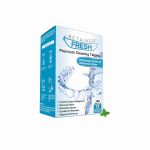 Home | RDN Street Market